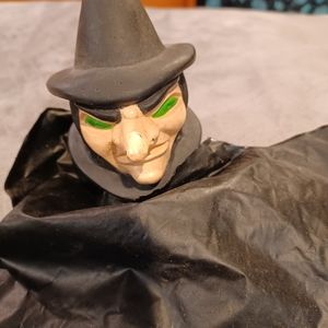 unkown | Toys | Vintage Wizard Of Oz Puppet | Poshmark